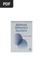 Form4 Add Maths - Chapter 1 | PDF | Function (Mathematics) | Domain Of ...