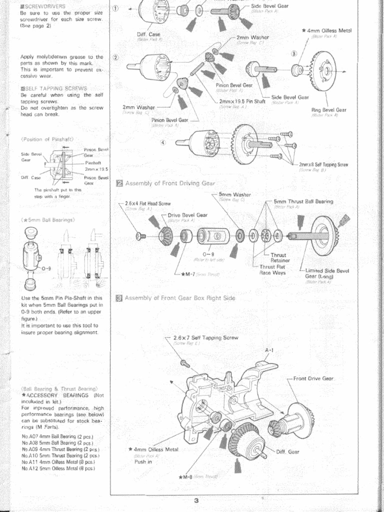 EXCEED | PDF