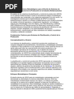 Slack Et Al. - 2022 - Operations Management (001-012) .En - Es | PDF ...