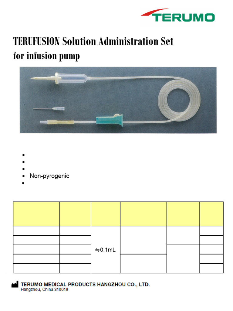 2018 - TIPU Catalog - E | PDF