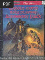 Molkky Game Rules | PDF