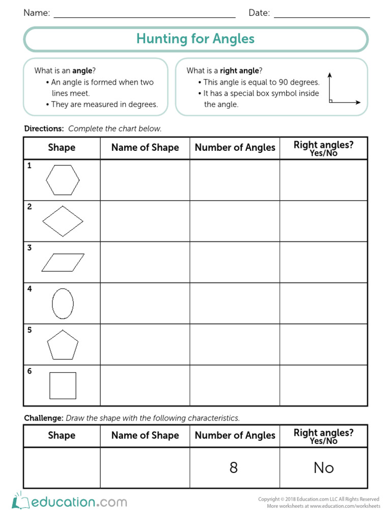 math p1 today 2 | PDF