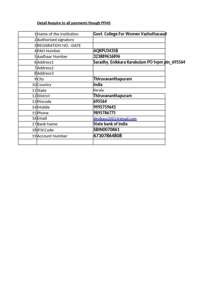 DOC-20231117-WA0086. | PDF