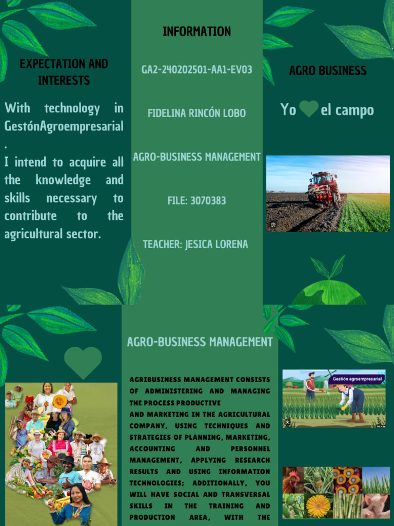Folleto - GA2-240202501-AA1-EV03 | PDF