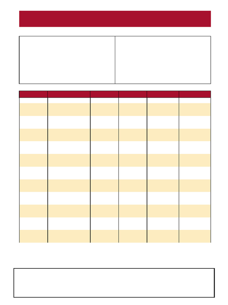 Indusind Bank Statement | PDF | E Commerce | Banks