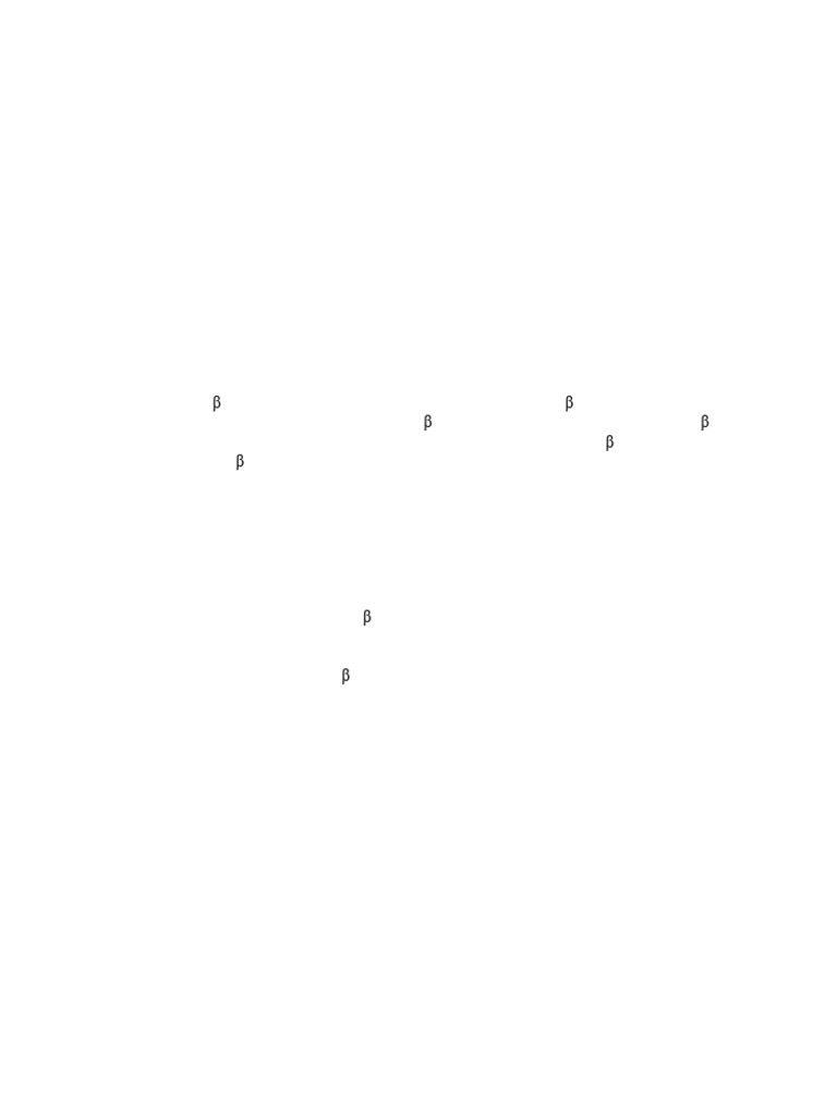 BENZAPEN 2.4 Miu Injection Sterile Penicillin G Benzathine 1.8 G ...