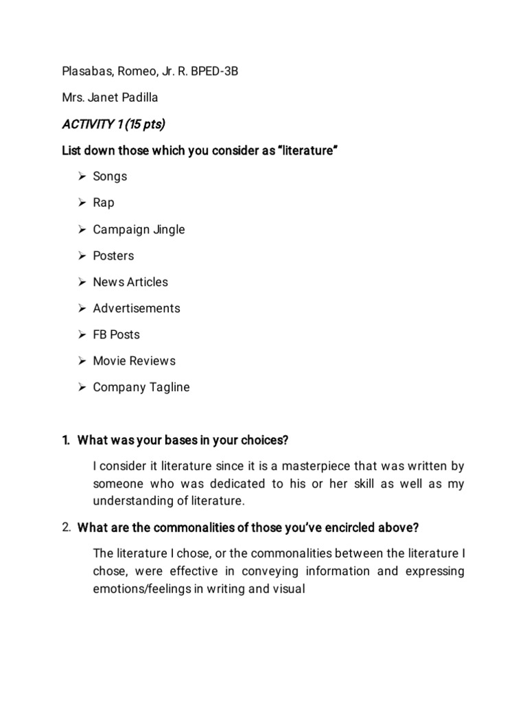 Gee3 output lp1 | PDF