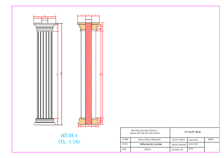 GK3.2_GD22A_Tran Phuoc Cuong | PDF