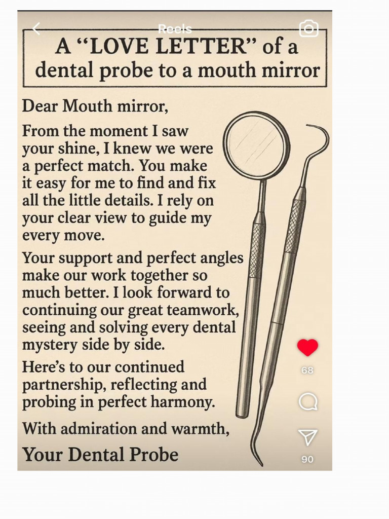 Dental Quotes | PDF
