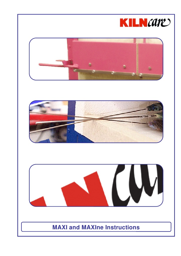 Maxi | PDF | Electrical Connector | Building Engineering