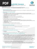 MT700 Swift Message Format Guide | PDF | Letter Of Credit | Payments
