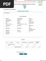 How to Obtain B Extract Online | PDF