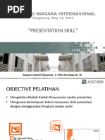 Ukuran Slide | PDF