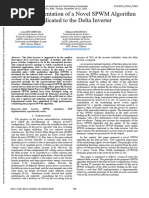 DVOR-DME - Principle of Operation VOR | PDF | Radio Technology ...