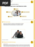 AUTOSAR E2E Profile CRC Calculations | PDF | Software Engineering ...