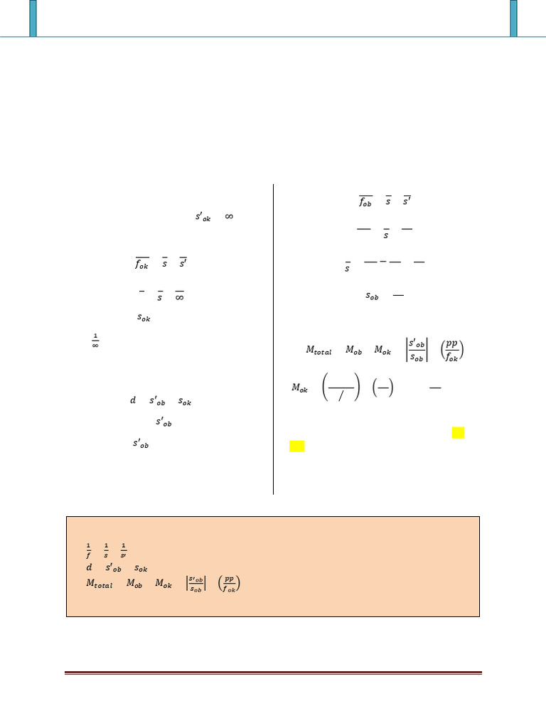Kitab Ipa Simak Ui Bagian-2 | PDF