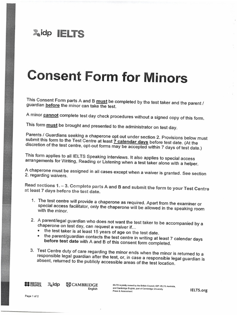 Untitled | PDF