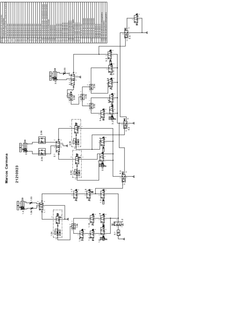 C16 | PDF | Vehículo de motor