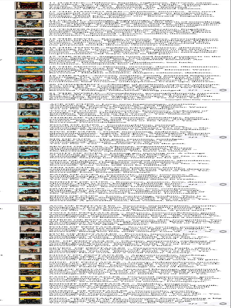 PDFReader 20250513 1002 | PDF