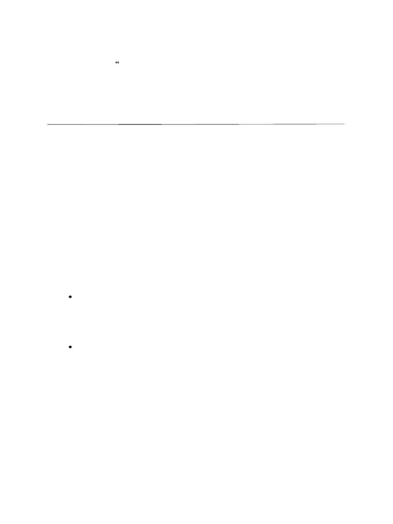 An Nisa Aulia Kamila - Resume TM 14 MSDM - Frequently-Used Theorien in ...