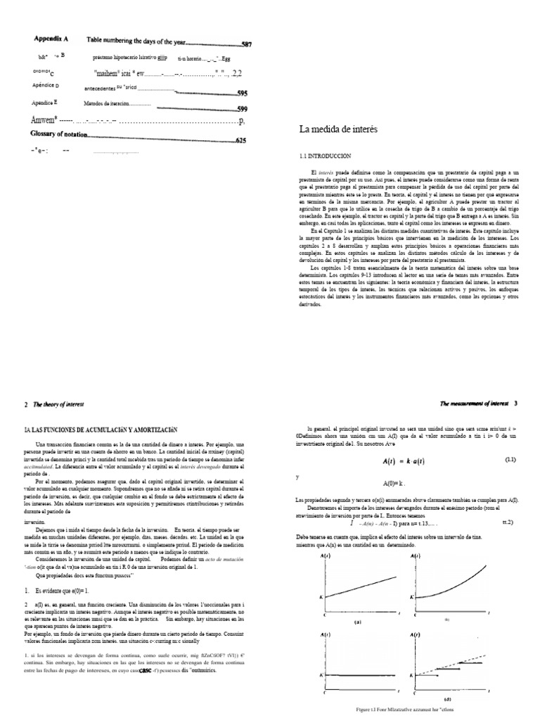 Librooo Compressed Es | PDF | Interés | Dinero