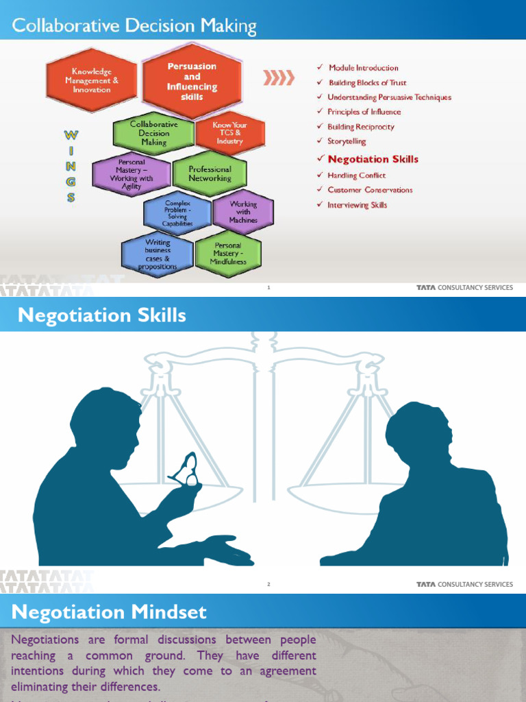 original_1654072957_Negotiation_Skills | PDF