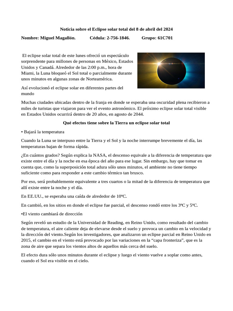 Eclipse | PDF | Luna | Dom