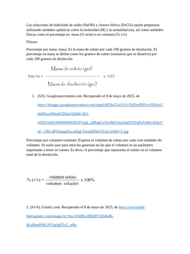 Investigacion Complementaria | PDF