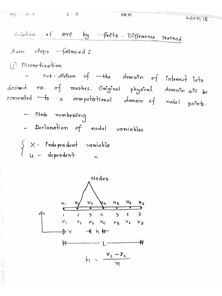 math 2 upto 2904 | PDF