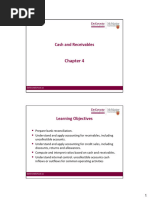 Journal Entry For Cheques Dishonoured (With Example) - Accounting ...