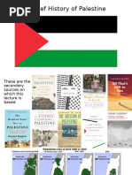 Haavara Agreement | PDF | Middle East | Ethnoreligious Groups