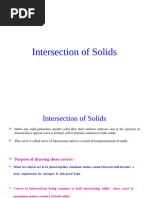 Interpenetration And-Development EGD Booklet | PDF | Area | Euclidean ...