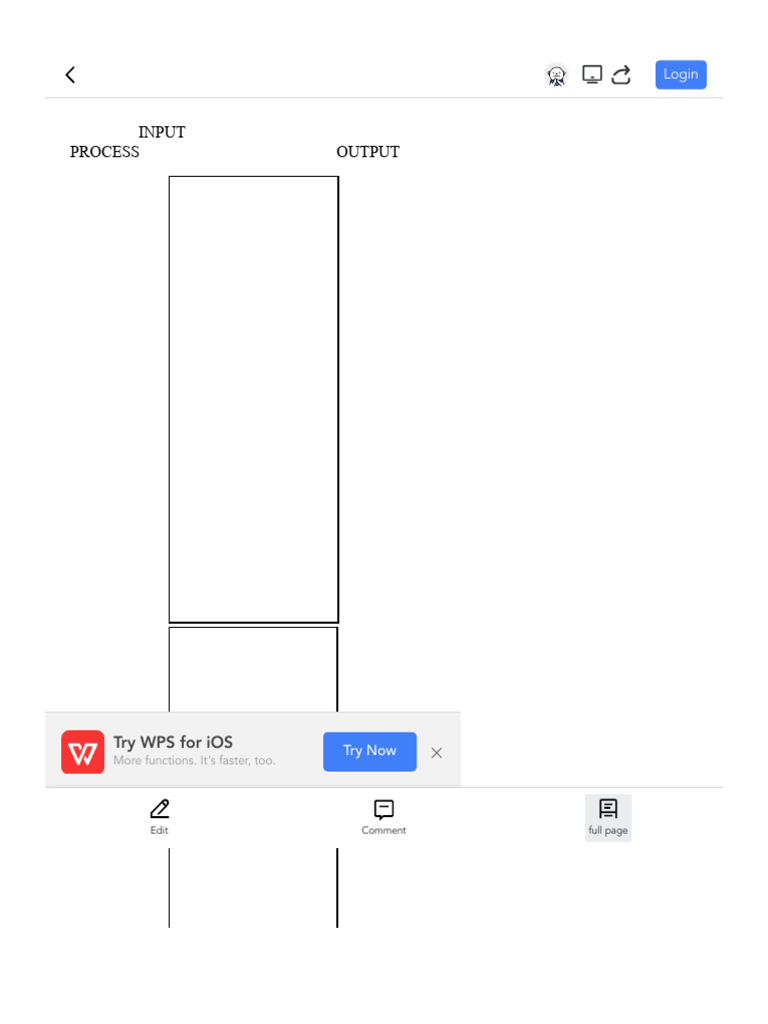 Conceptual Framework and Defination of Terms (Revise) .1746376457358 | PDF