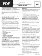 DCF 136 Fillablepdf | PDF | Child Neglect | Child Abuse