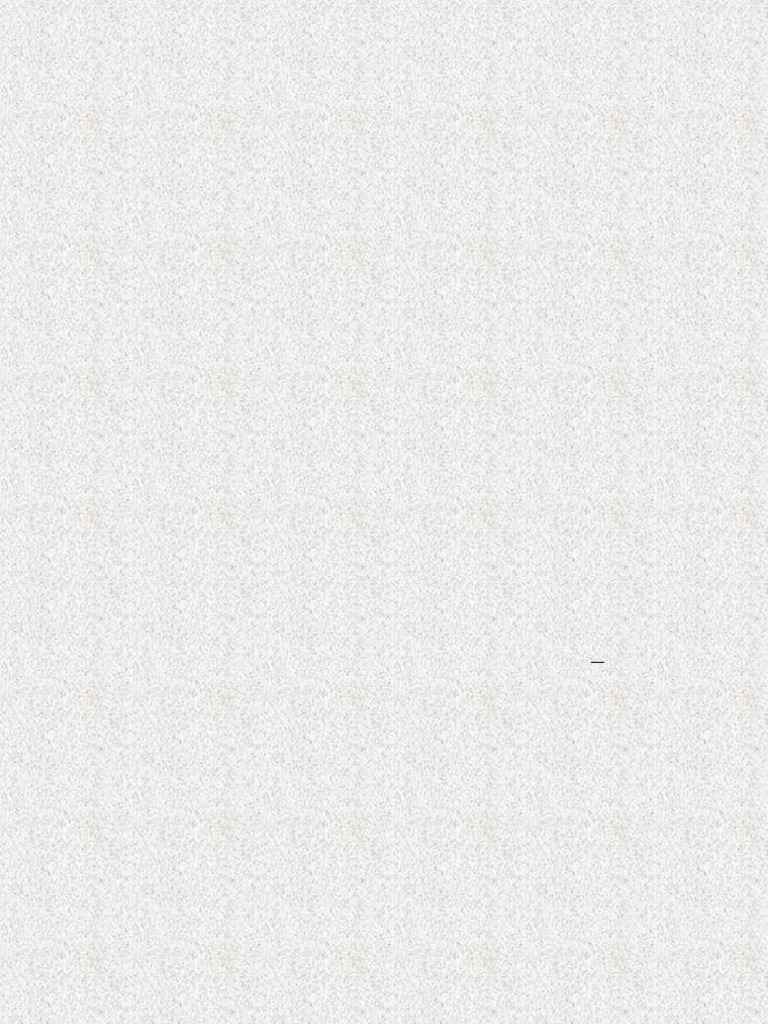 01 Lettering and Dimensioning | PDF | Drawing | Dimension