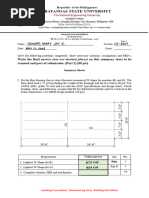 Slender Compression Member Design | PDF | Bending | Buckling