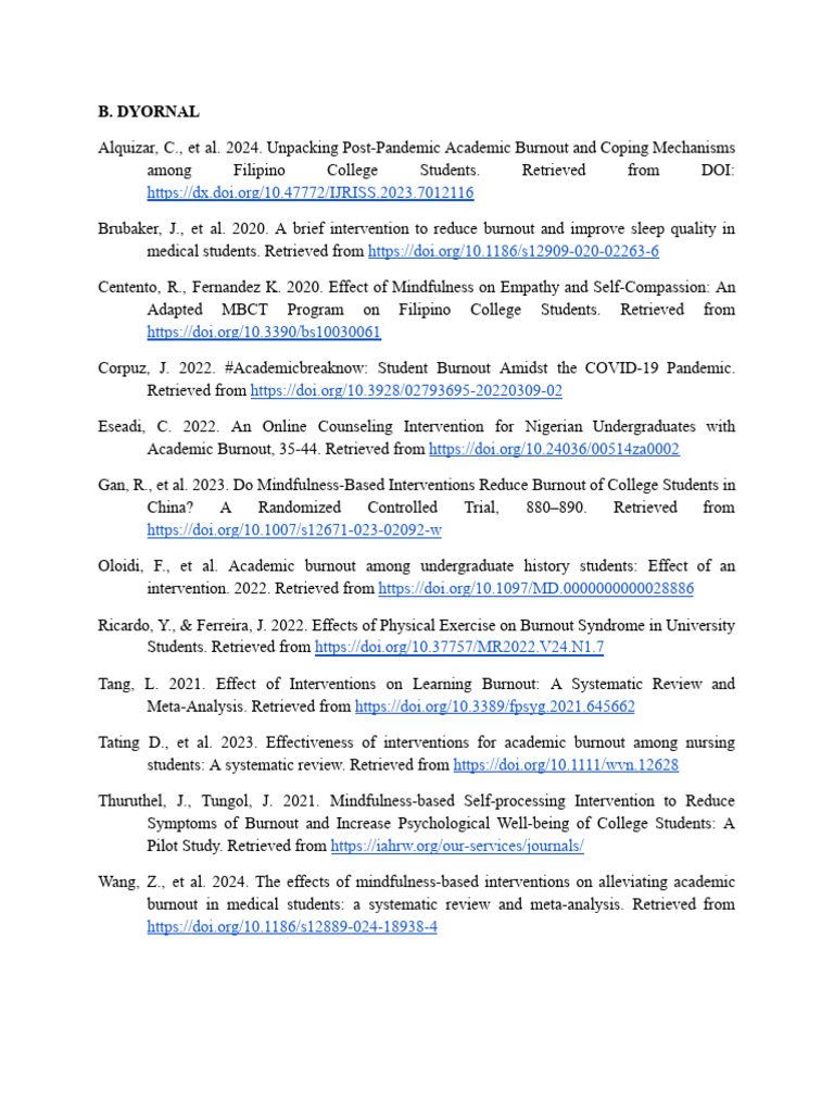 References | PDF