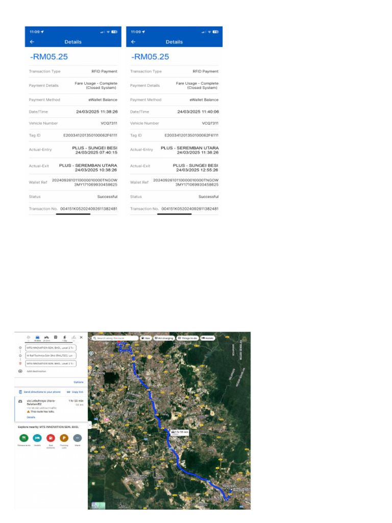 toll (6)_map (5)_merged | PDF