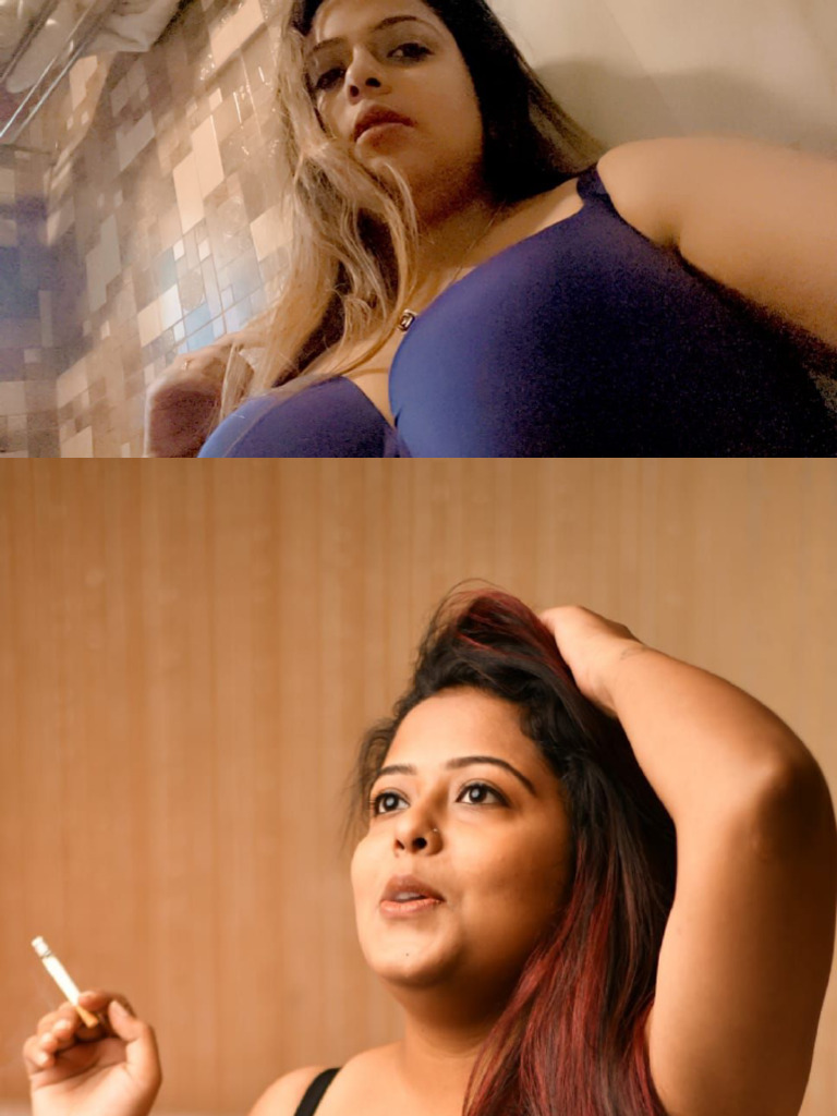 Bengali Model Annu 2.0 | PDF