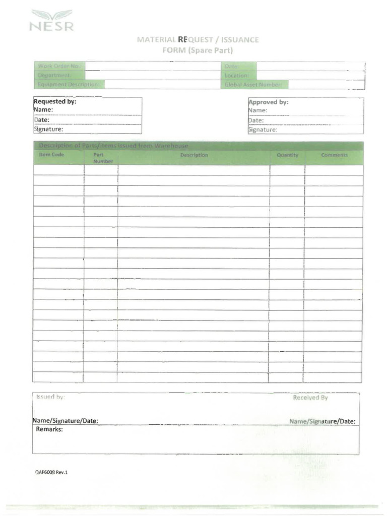 S30C-0i25051017000 | PDF