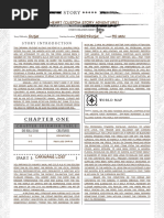 HeroQuest Expansion Order Guide | PDF