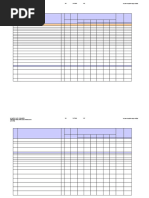 EGA Sheet Selection & Design | PDF | Civil Engineering | Mechanics