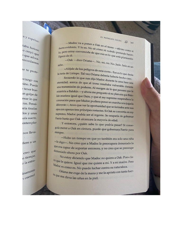 Gavà | PDF