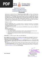 Standard Legal Document Forms India | PDF