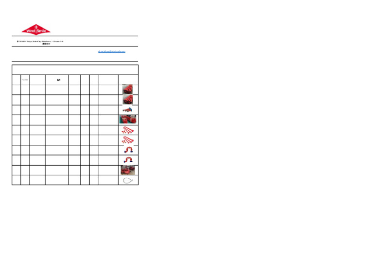 PO.Q.230801 Chicksan | PDF | Equipment | Hydraulics