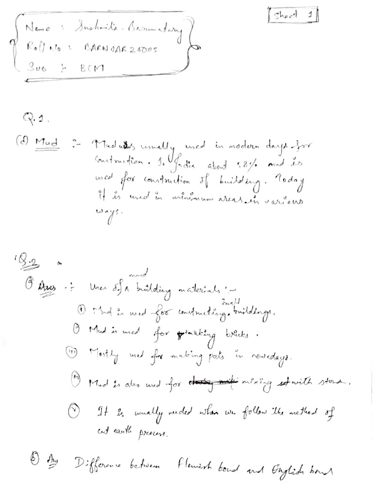 PDF Scanner 01-03-21 1.21.13 | PDF