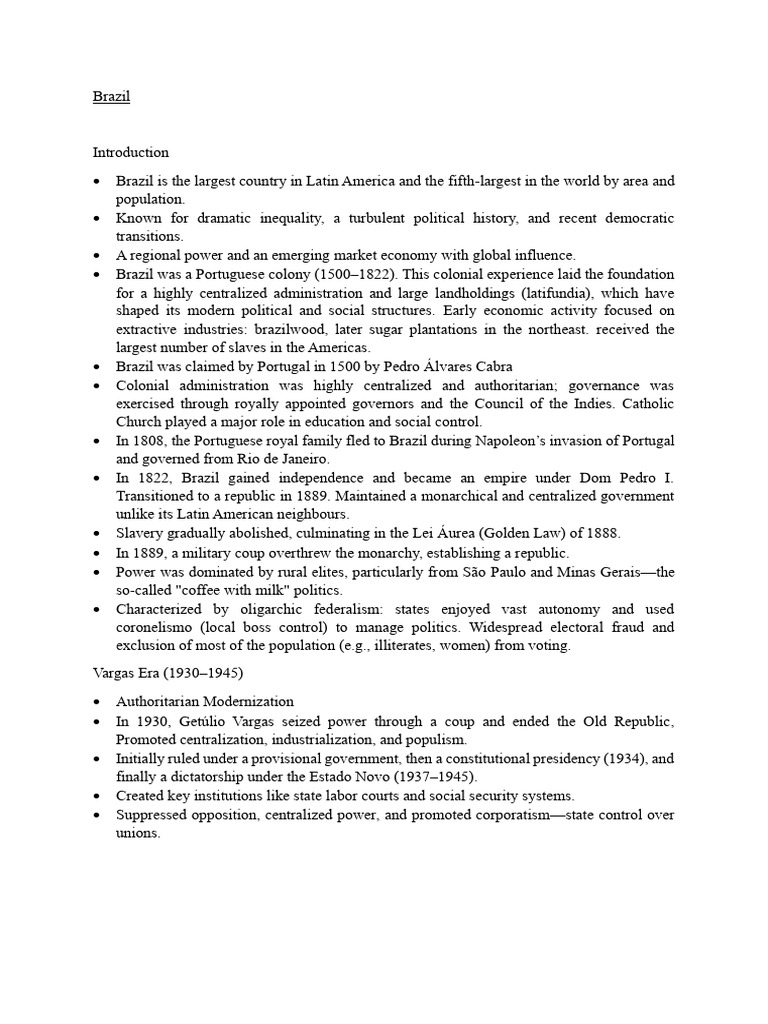 CPS Notes | PDF | Apartheid | Nelson Mandela