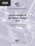 HVAC Codes and Standards | PDF | Home Appliance | Thermodynamics
