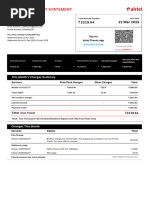 train ticket | PDF | Identity Document | Payments