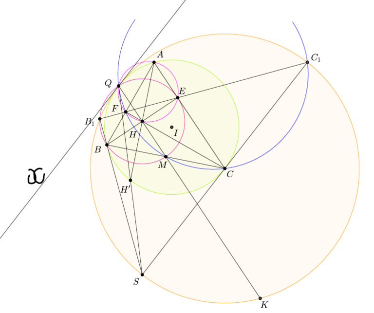 Geogebra Export (2) | PDF
